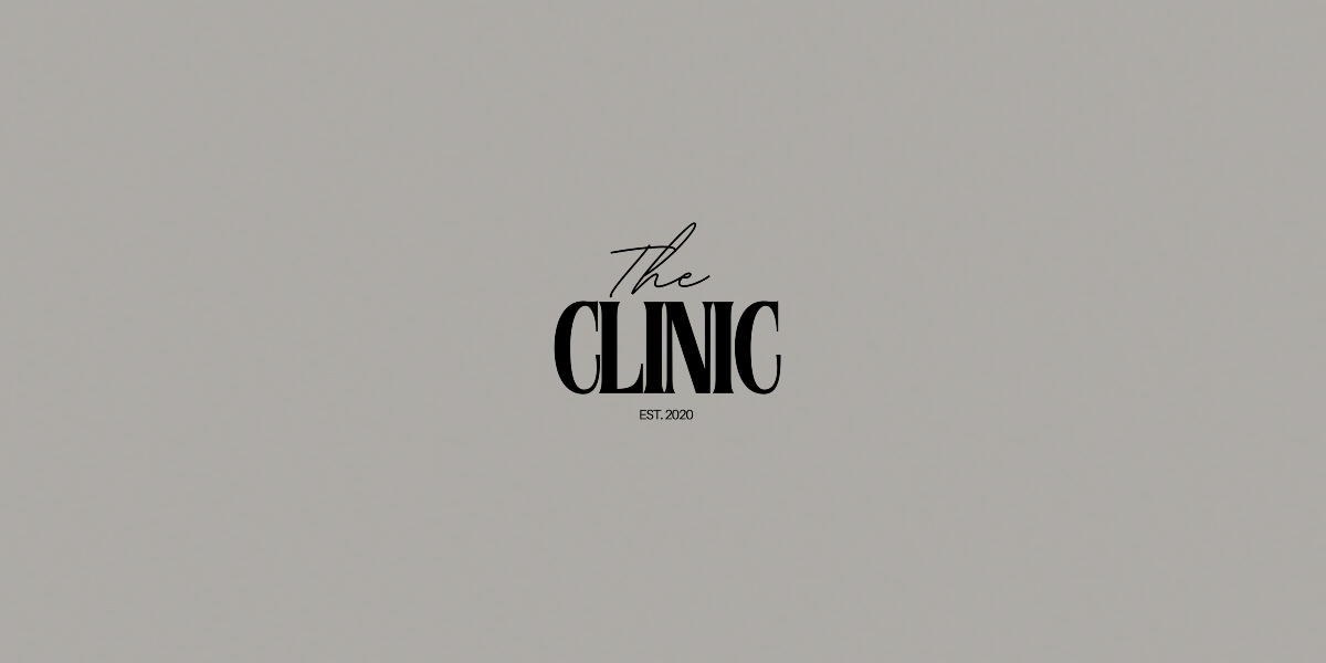 Gallery - The Clinic